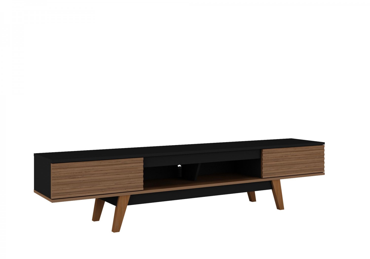 Móveis Rudnick - Home Fresato