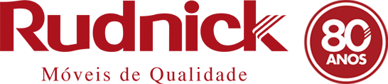 Móveis Rudnick